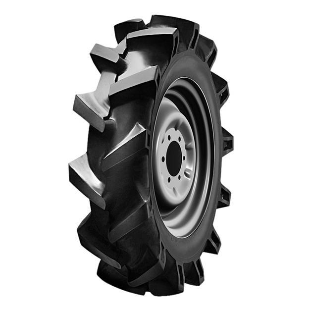 Tiron 7 14 4 T T 501a Ag R2 K Plus Tire