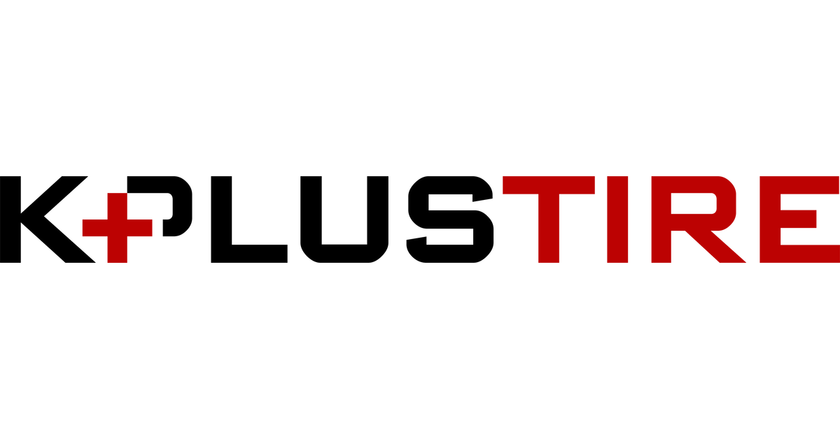 All Products – K Plus Tire
